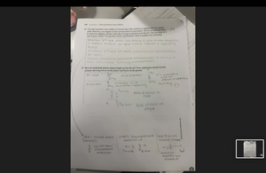82. (36) Forces and Laws of Motion CHAPTER 4: Problem Set 3 Exercises - Studocu