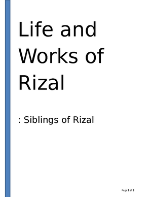 Sample- Resume - YOUR NAME I hereby certify that the above information ...