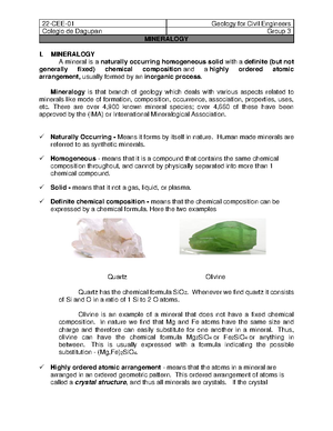 28 - civil engineering board exam practice problems for design and ...