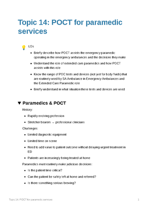 [Solved] Match the first aid issue which matches the signs symptoms and ...