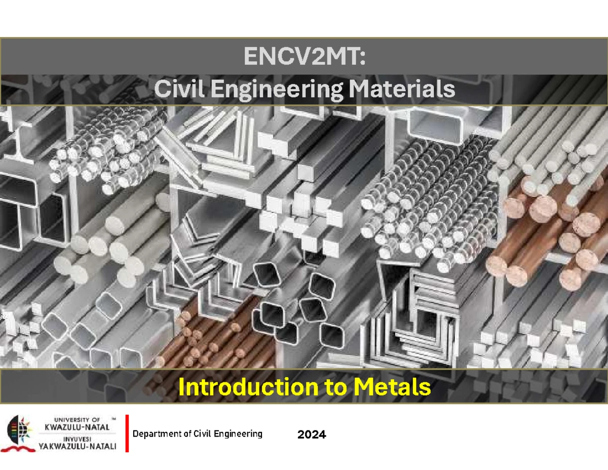 TMH7 Code for Normal Traffic Loading on Skew Bridges: A Critical Analysis - Studocu