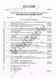 Data Structures and Application - BCS304 - VTU - Studocu