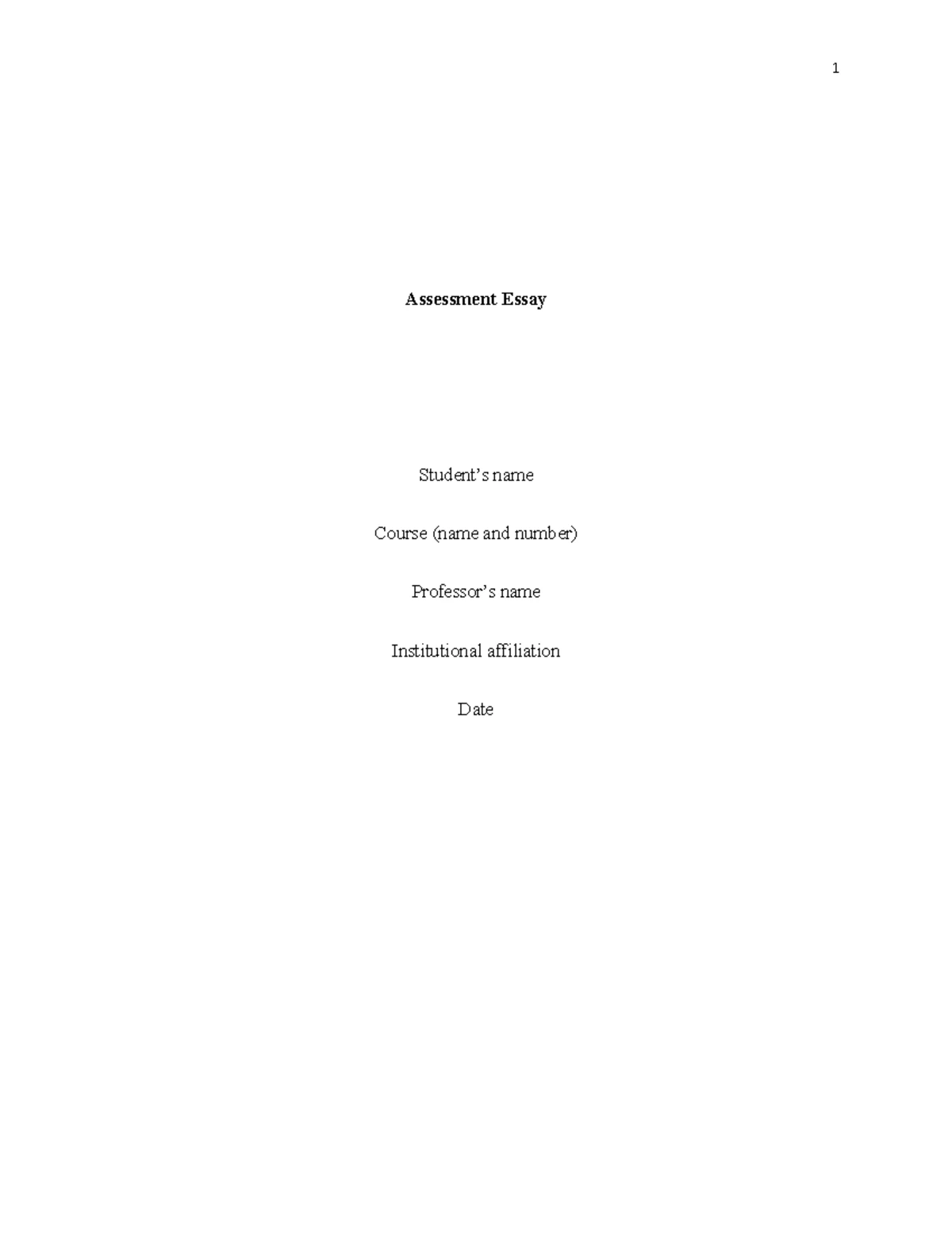 English Bill of Rights vs. U.S. Bill of Rights: A Comparative Study ...