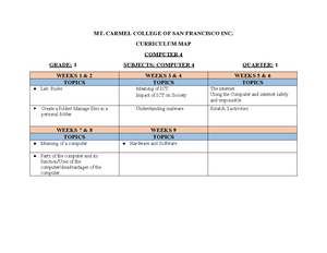 Ground Rules AND Regulations - CEAP REGIONAL GAMES 2024 March 15-17 ...