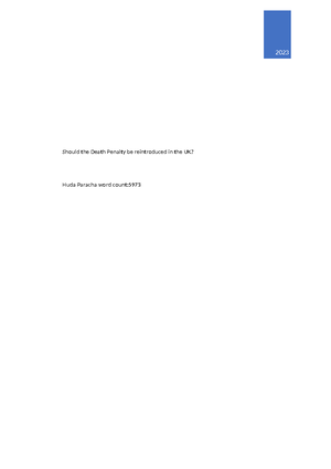 EPQ Presentation Guide - EPQ PRESENTATION GUIDE PAPERWORK TO BE ...