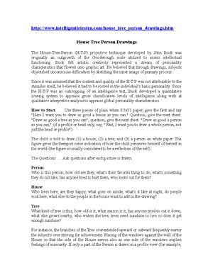 Biopsychosocial Model and Case Formulation - Psych DB - You are here ...