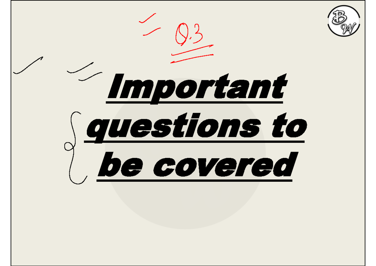 2) History Of America Important Questions & Answers Semester-01Delhi ...