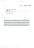 IOP1501 - Unisa - Psychological Processes in Work Context - Studocu