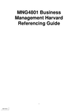 [Solved] how to reference unisa study guide - Principles of decolonial ...