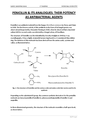 Hair Theory (102.14) - Hair Theory (102) Trichology: Technical name for ...
