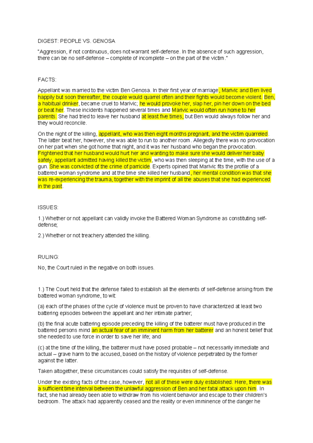 CPC Functionality Assessment Summary Sheet for School Level - Studocu