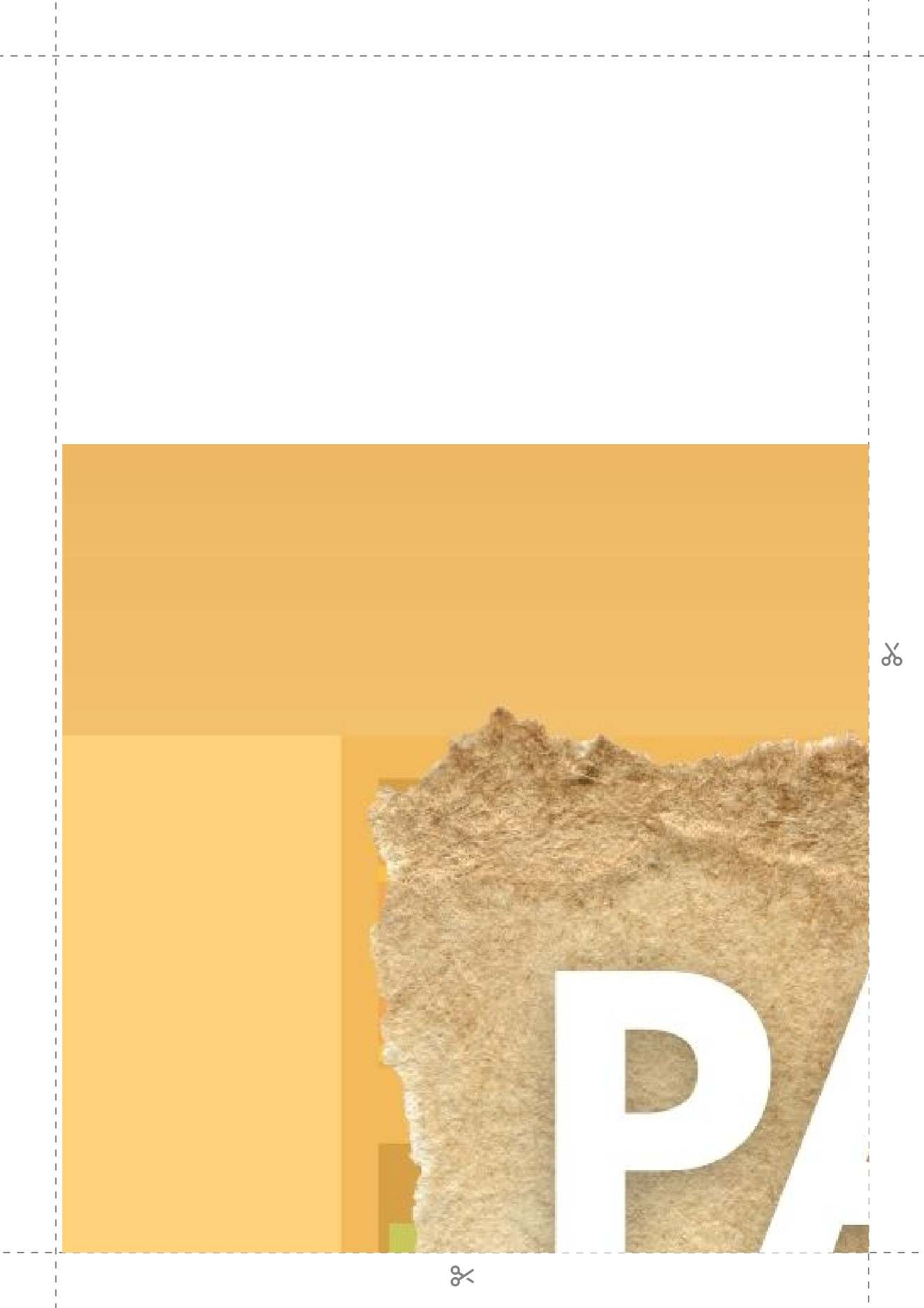 Lesson Proper tarp - Hjio - General education - G IN I 10 an a nagatu ...