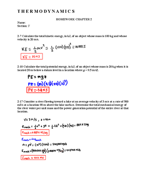 [Solved] A 12 m insulated rigid tank contains 213 kg - Thermodynamics ...