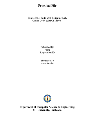 Respondent Compendium - INTRA MOOT COURT COMPETITION CT UNIVERSITY ...