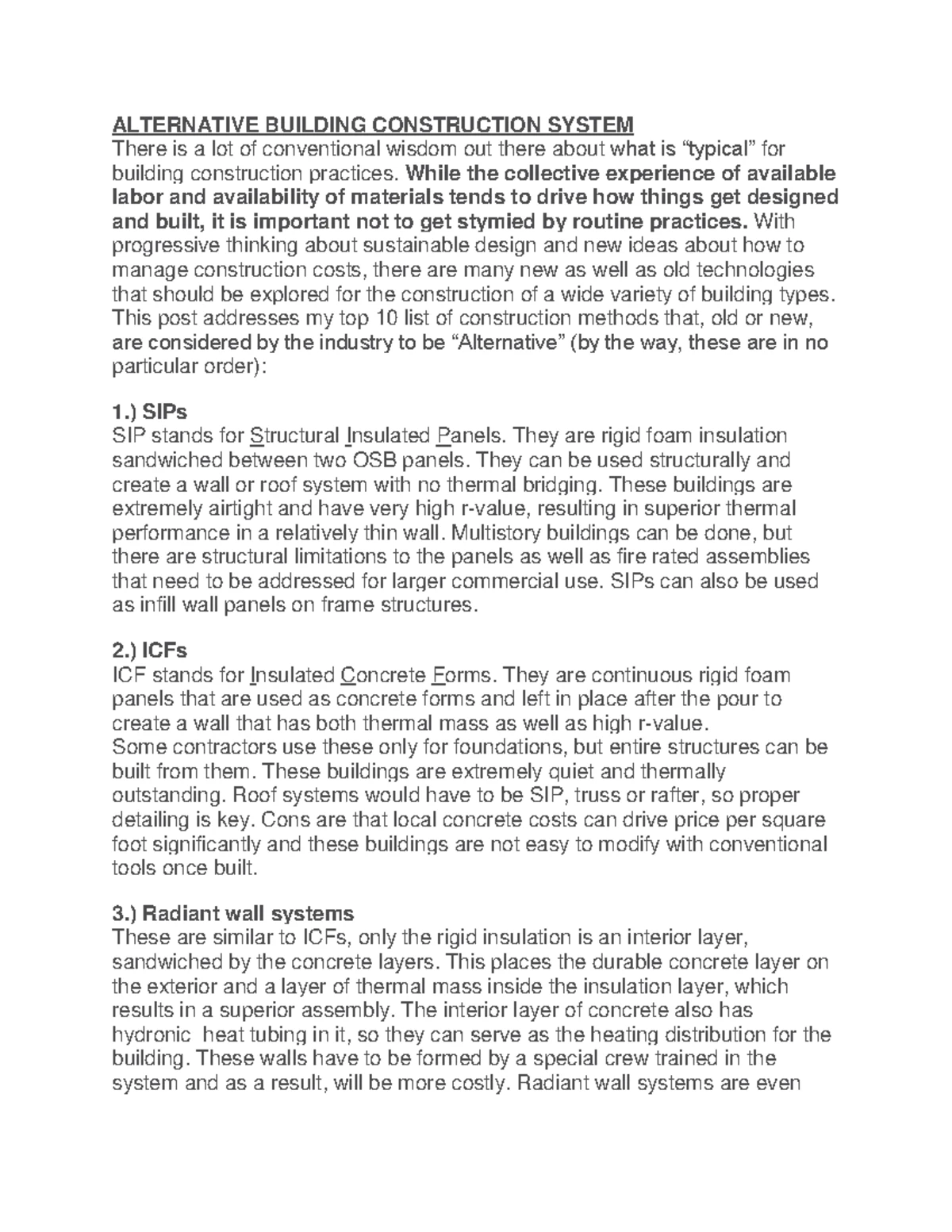 LE-Grade 7-Science-Q1-W4-FV - 7 Lesson Exemplar for Science Week 4 ...