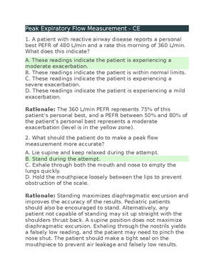 Concept Map#1- Infection - NURSING PROCESS: Concept Map #1- Infection ...