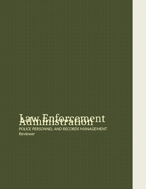 Flowchart in Handling VAWC Cases and on the Issuance and Enforcement of ...