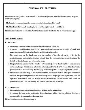 300 Core Java Interview Questions (2023) - javatpoint - Home Interview ...