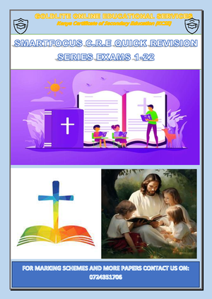 [Solved] Elohim God Mighty Creator Yahweh Lord I Am Who I Am El Shaddai ...