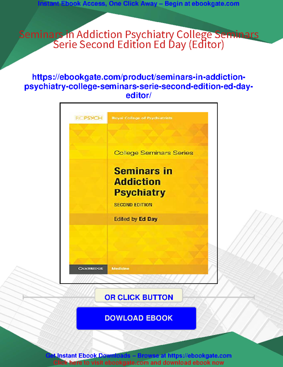 A Primer on Stroke Prevention and Treatment: Overview of AHA/ASA Guidelines - Studocu