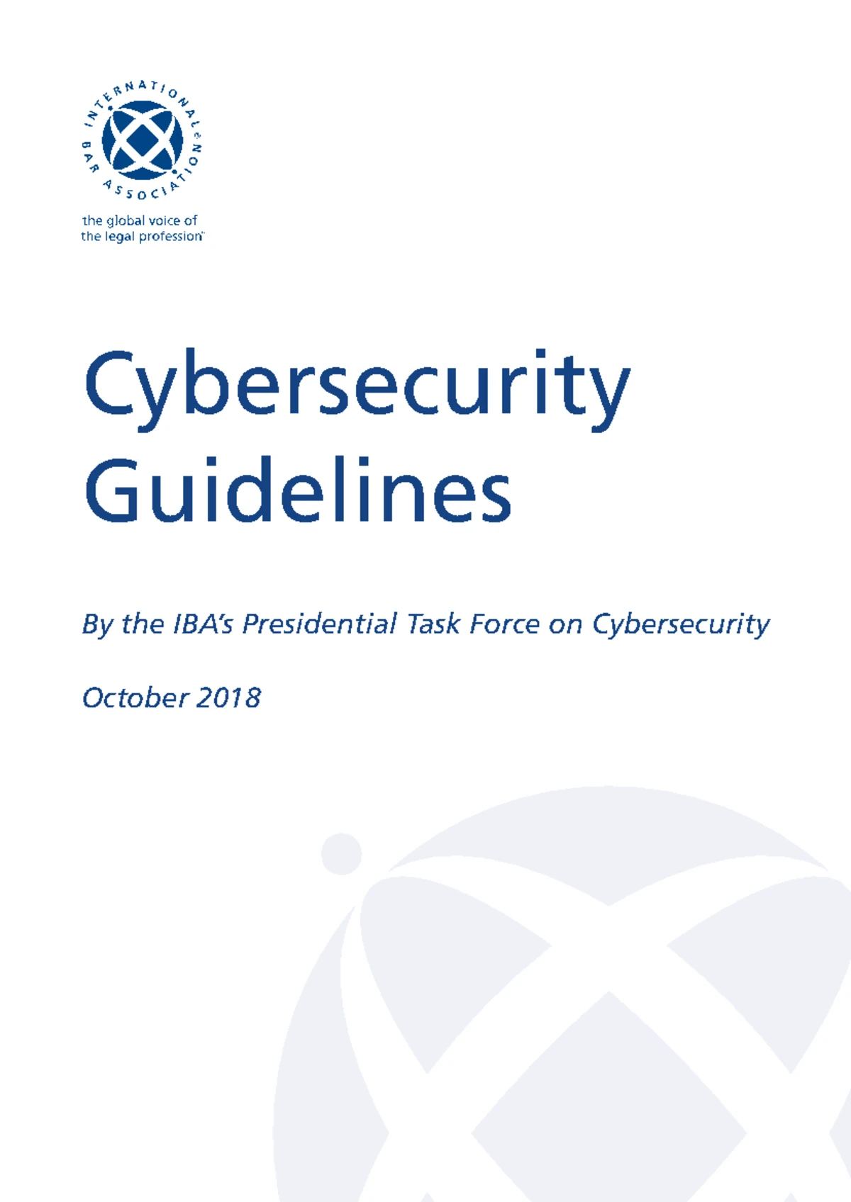 GRADE 8 TECHNOLOGY: ELECTRICAL & MECHANICAL SYSTEMS TERM 3 RATP 2023 ...