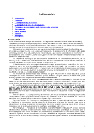 Ejemplo 1 demanda laboral - FORMATO DE DEMANDA LABORAL POR DESPIDO ...
