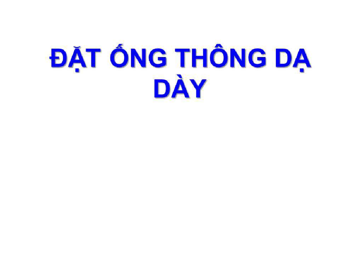 DAT ONG THNG DA DAY - DAT ONG THNG DA DAY - DAT ONG THÖNG DA DAY MUC ...