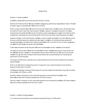 Conflict Resolution Unit 4 Milestone 4 - 1 CONCEPT → Internal and ...