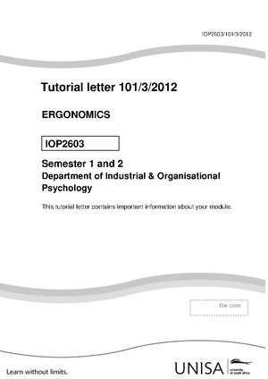 [Solved] WorkRelated Musculoskeletal Disorders WMSDs are ...