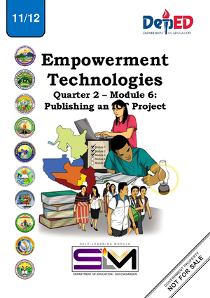 SLM RO MIL-Q2- Module-4 - Media and Information Literacy Quarter 2 ...