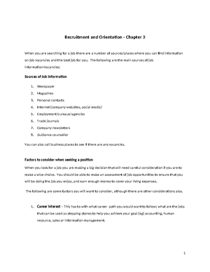 For the life of laetitia - MERLE HODGE FOR THE LIFE OF LAETITIA hen we ...