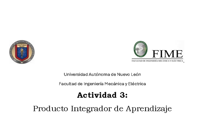 ED1 JUE V4V6 11y38 AF03 - Actividad 3: Diseño de Sistema Secuencial ...