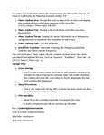 CS210 - SNHU - Programming Languages - Studocu
