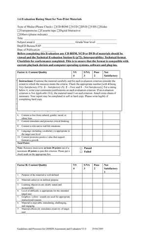 Research ABM 12 - example - FINANCIAL LITERACY AND BUDGETING SKILLS: IT ...
