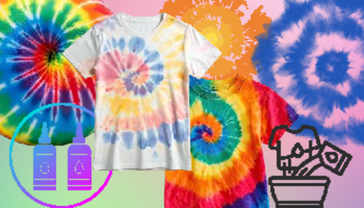 Dyes (Course Code: DYE101) - History, Types, and Quiz Insights - Studocu