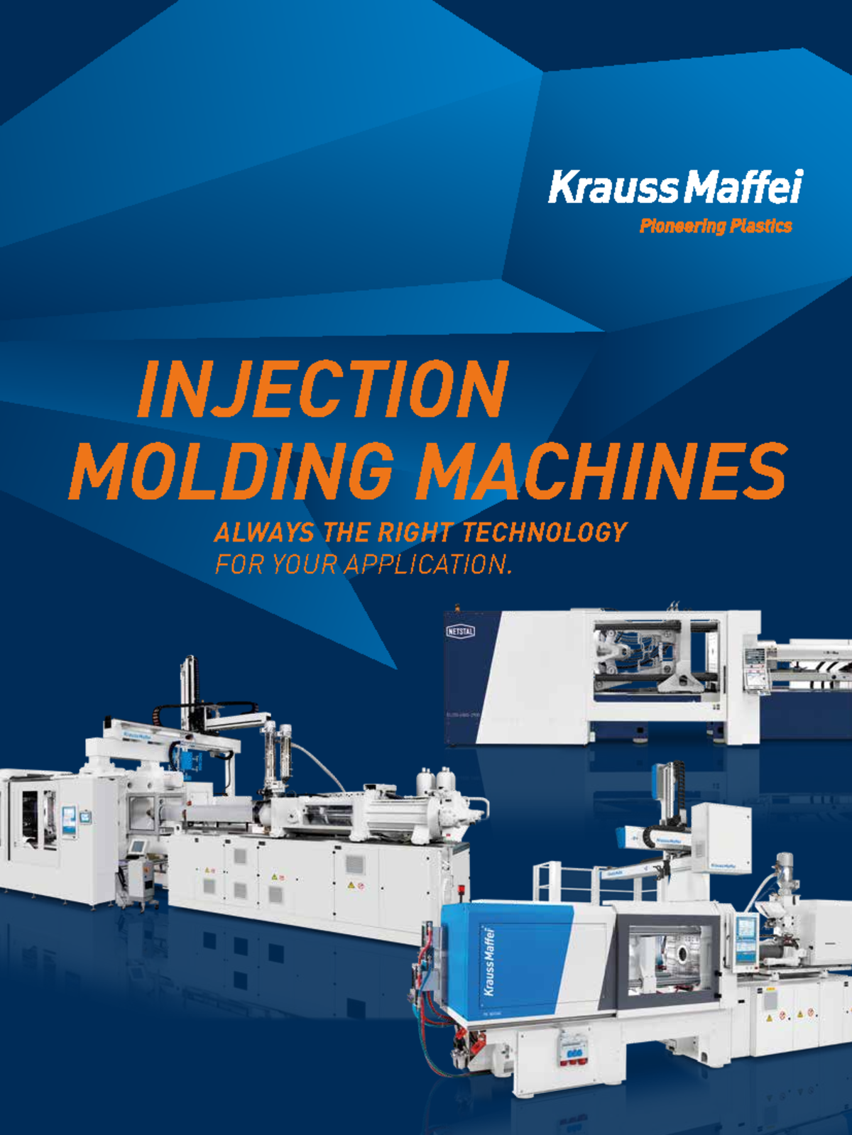 MC6 User Manual for Injection Molding Technology Solutions - Studocu