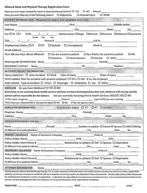 SJH FMLA & Disability Forms - SUPPLEMENTAL WAGE ELECTION FORM - Studocu