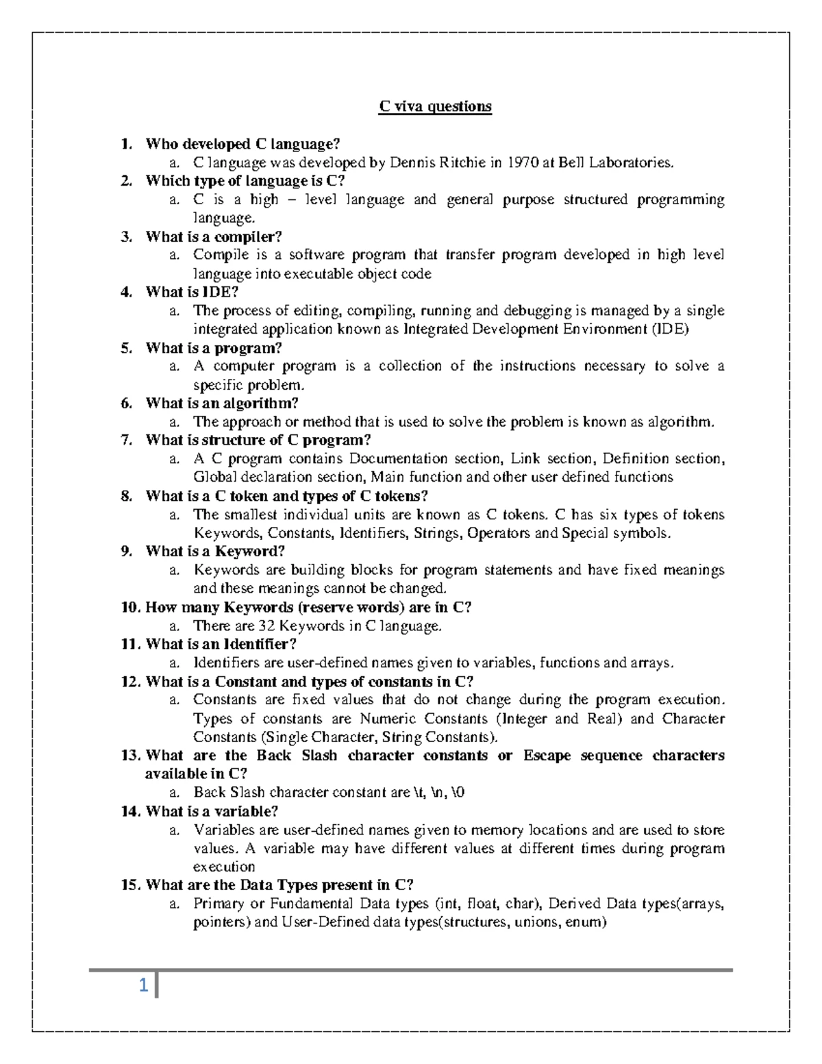 Neo Browser User Manual: Setup for Mac & Windows Users - Studocu