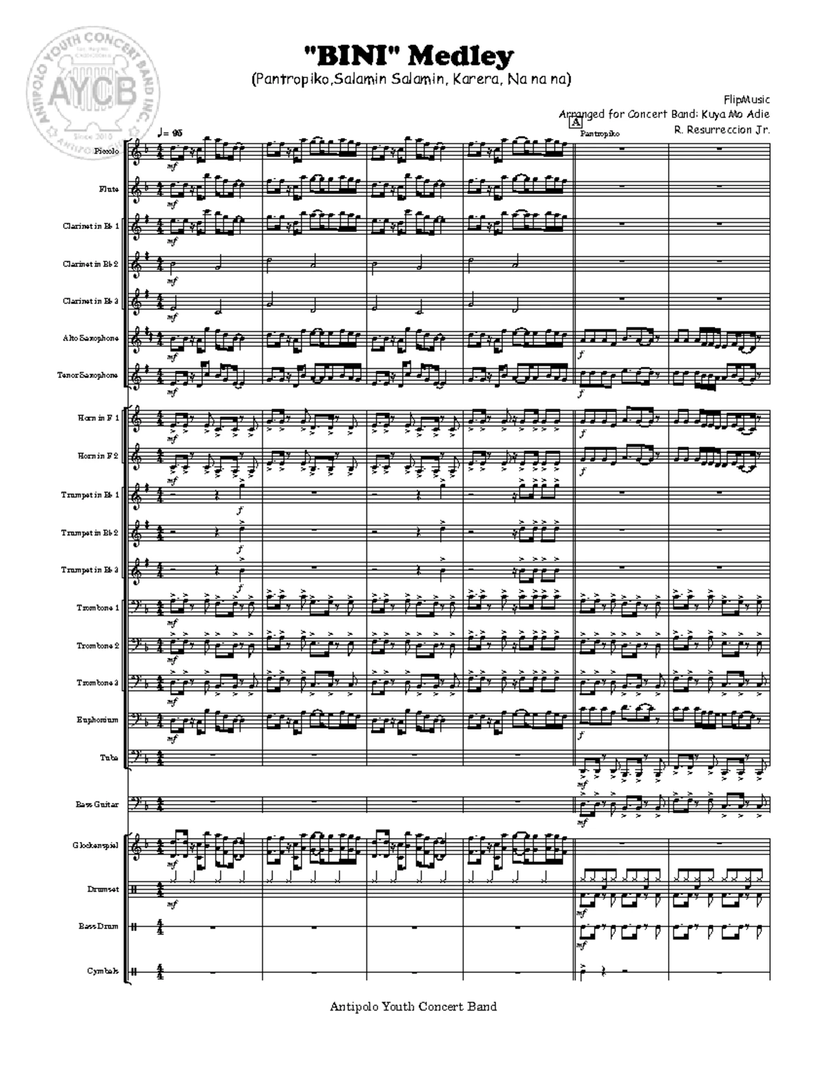 Mock Call Script for Telco Account - TeleConnect Telecom - Studocu