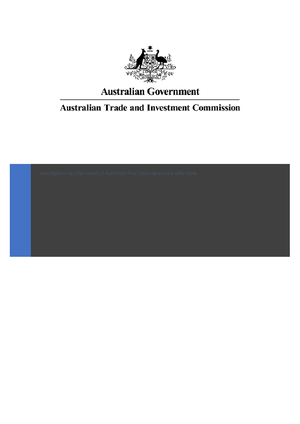 IA1 Practice Exam - unit 3 eco practise exam - Brisbane Boys' College ...