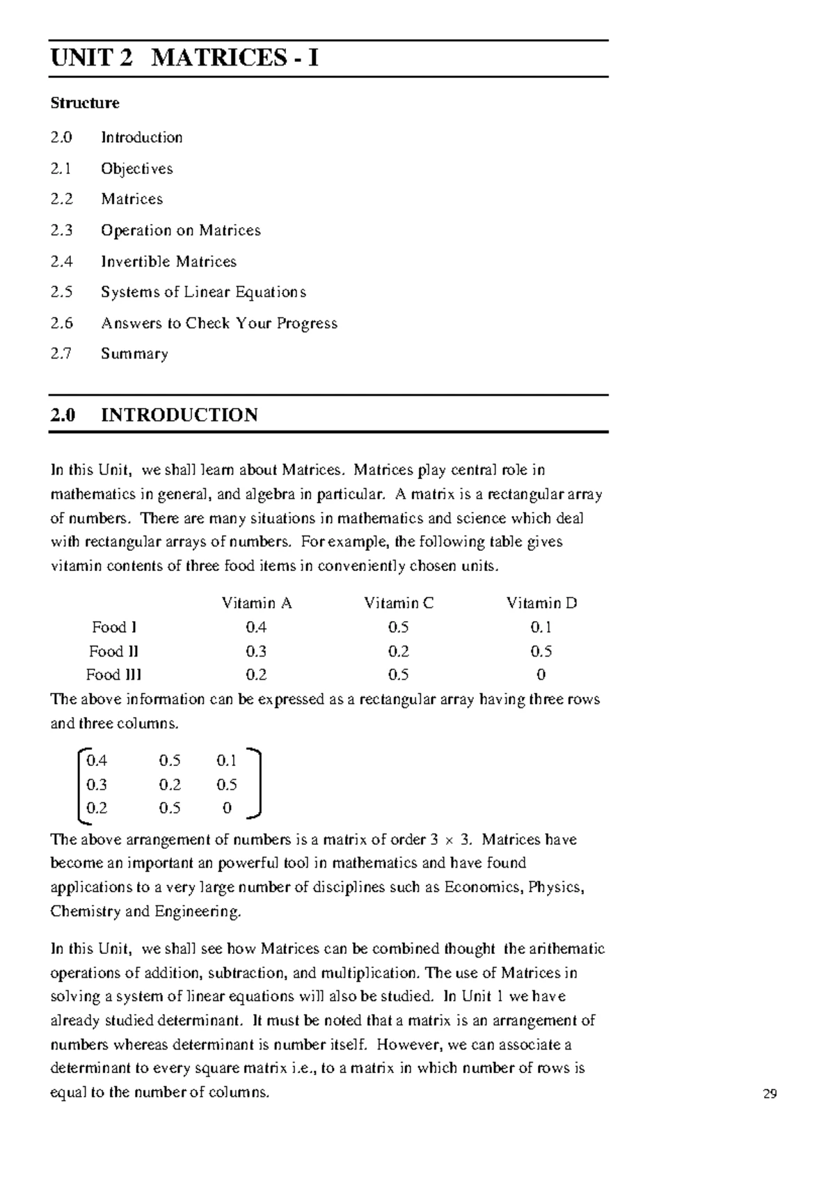 BCS-051 - BCS-51 Previous question papers - No. of Printed Pages : 2 BCS- BACHELOR OF COMPUTER ...