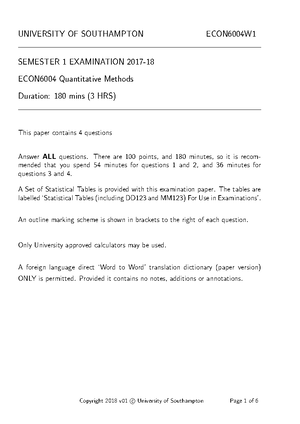 FEA practice questions with answers - FEEG3001 - Studocu