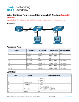 [Solved] What is Network and explain characteristics of Networks - Data communications and ...