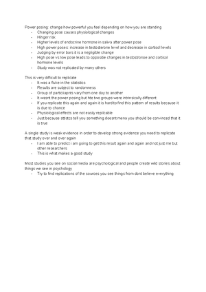 Ss 20-1 final mc practice questions - Social Studies 20- Final Exam ...