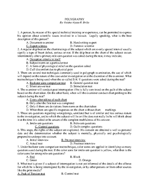 Sample request Format of Medico-Legal Examination - Sample request ...