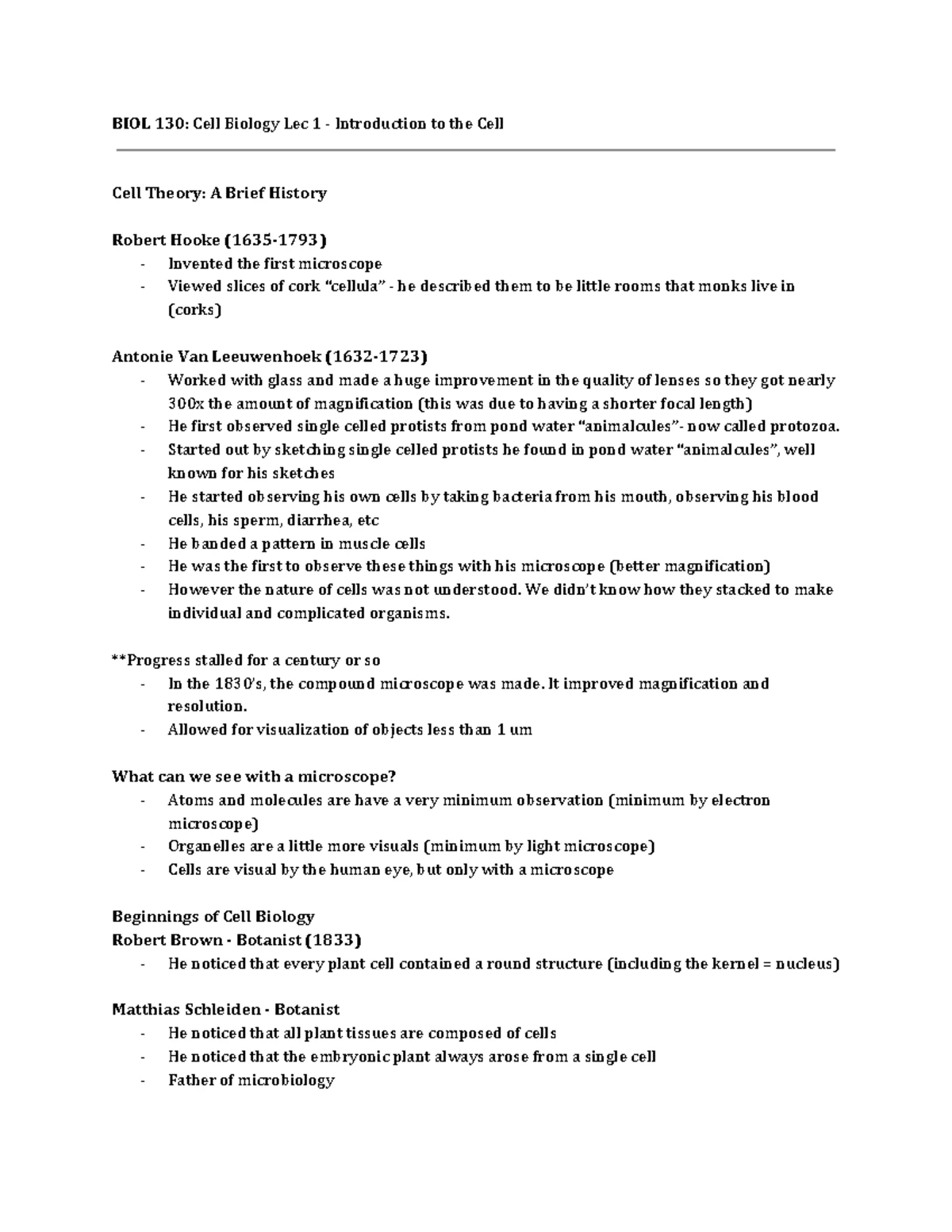 2025 Pascal Contest (Grade 9) Instructions and Scoring Guide - Studocu