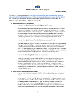 2-3 Final Project Milestone One - Programming Report - 2-3 Final ...