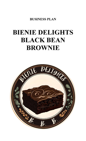 Booth Rubrics - CRITERIA EXCELLENT VERY GOOD GOOD BELOW EXPECTATIONS 4 ...