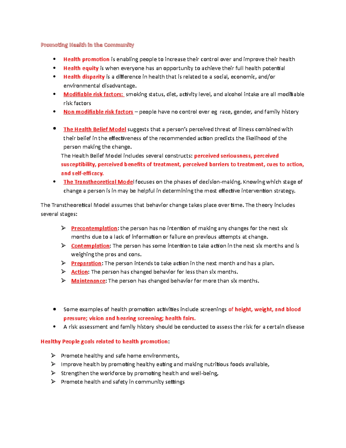 Nursing Skill Tuberculosis administration TBa - ACTIVE LEARNING ...