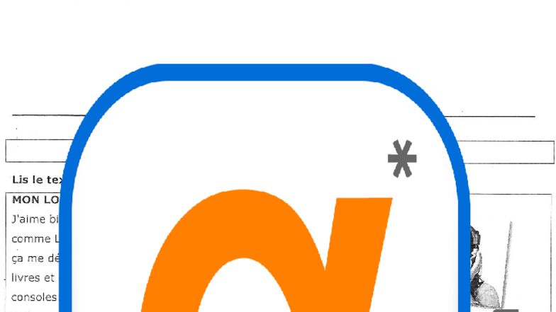 COMPRÉHENSION ÉCRITE: Teste 1 sur les Loisirs et la Musique - Studocu